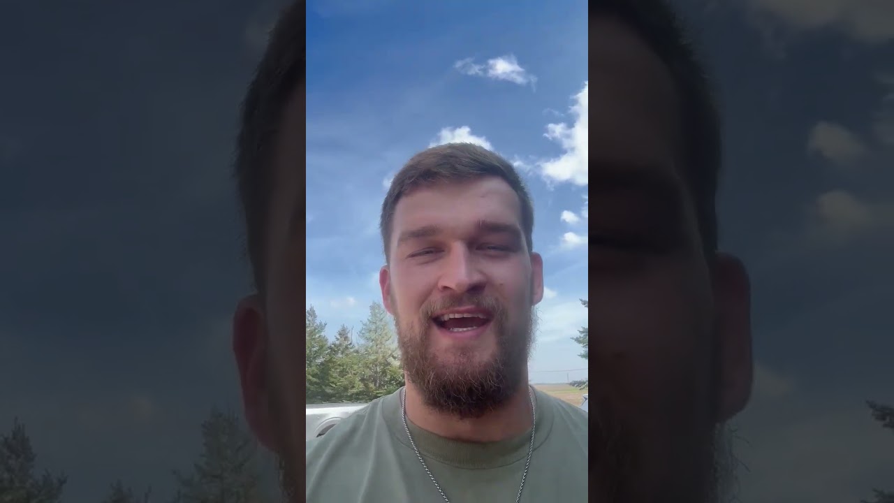 Logan Lee - Pittsburgh Steelers Net Worth, Contract, Detailed ...