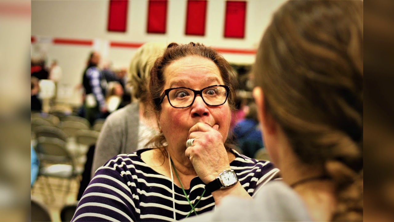 Lou Michaels - Football Hall of Famer: Net Worth, Detailed Information ...