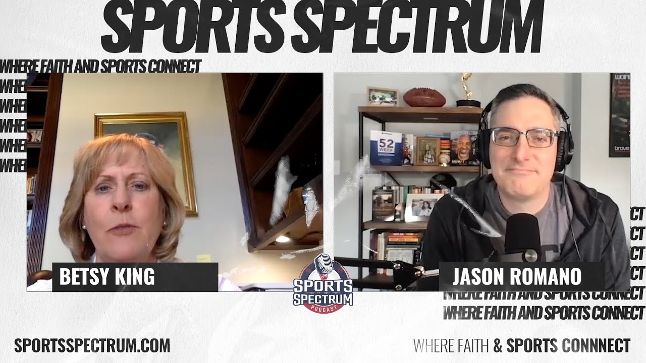 Betsy King - Golfer Net Worth, Contract, Detailed Information - CollegeNetWorth.com