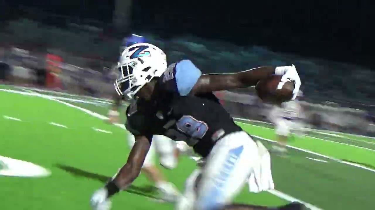 Trey'Dez Green - LSU NIL Deals, Net Worth, Player Information ...