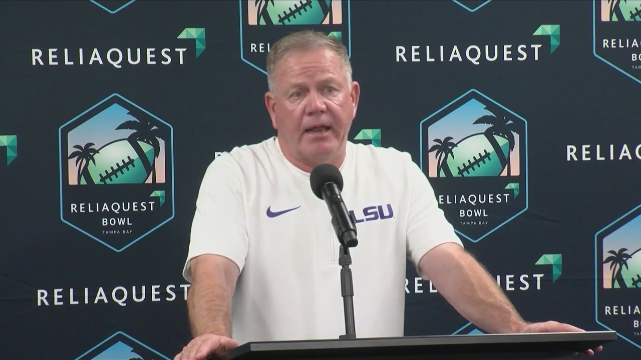 Austin Ausberry - LSU NIL Deals, Net Worth, Player Information ...