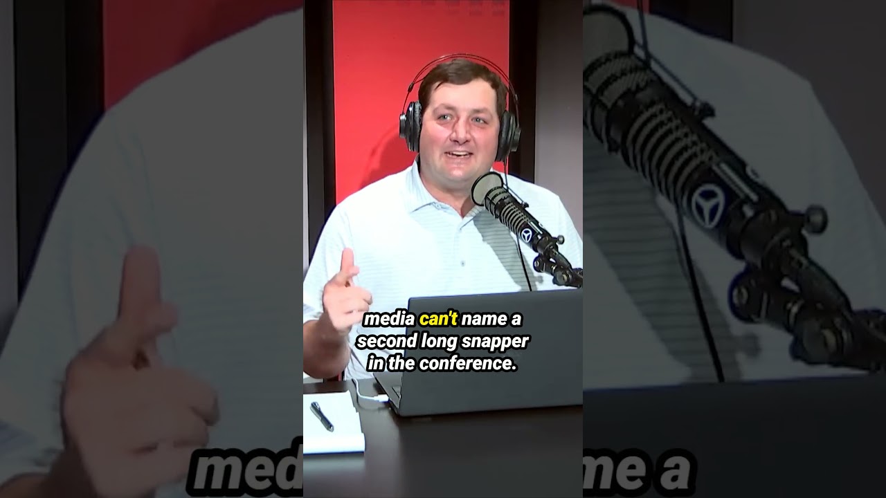 Slade Roy - LSU NIL Deals, Net Worth, Player Information ...