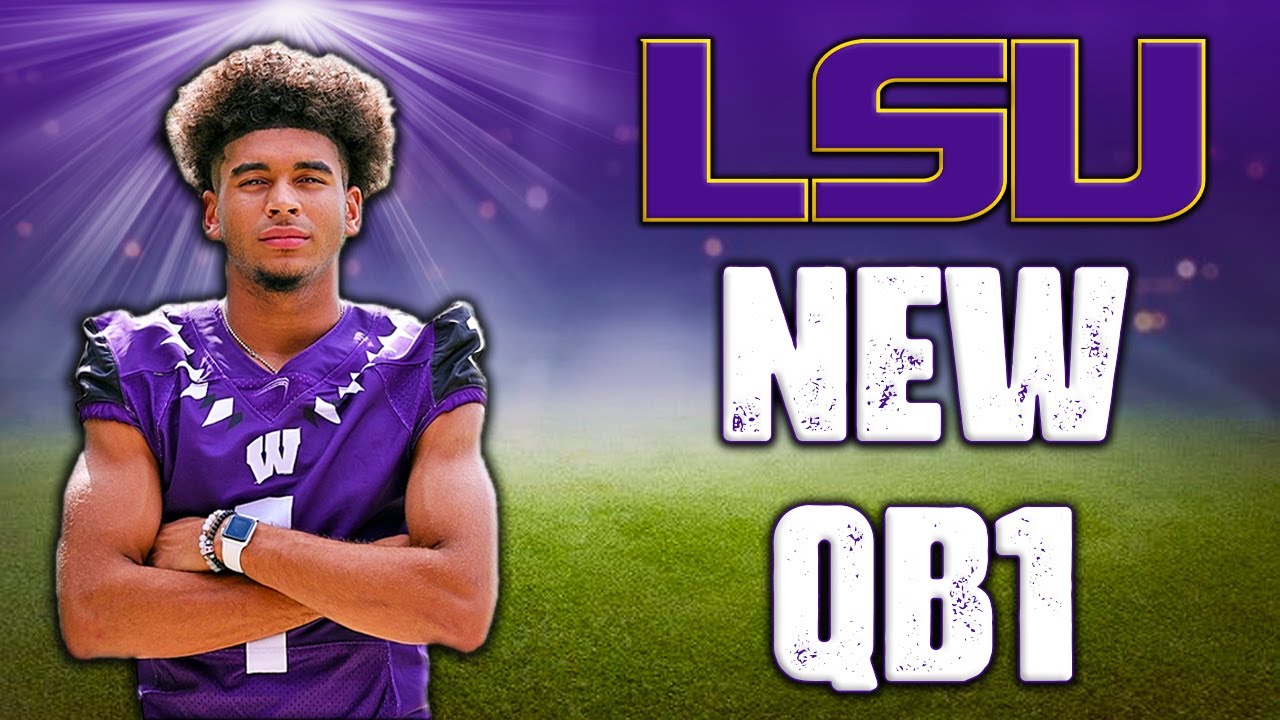 Rickie Collins - LSU NIL Deals, Net Worth, Player Information ...