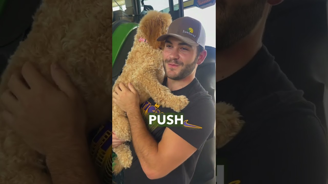 Gabe Leonards - LSU NIL Deals, Net Worth, Player Information ...