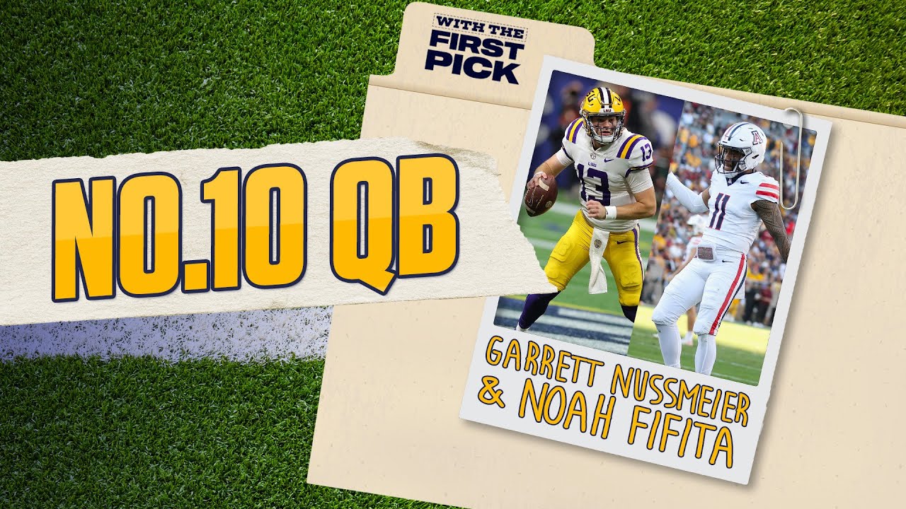 Noah Nash - LSU NIL Deals, Net Worth, Player Information ...