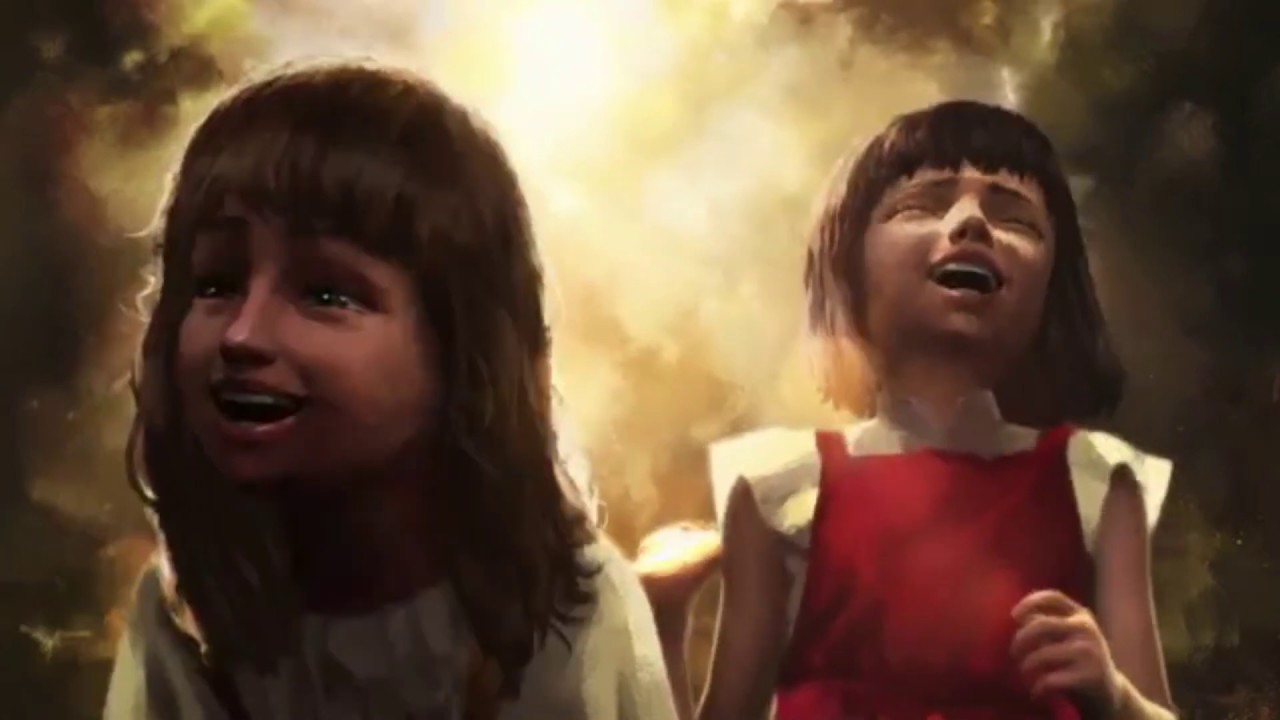 Maggie - League of Legends Salary, Net Worth, Player Information ...