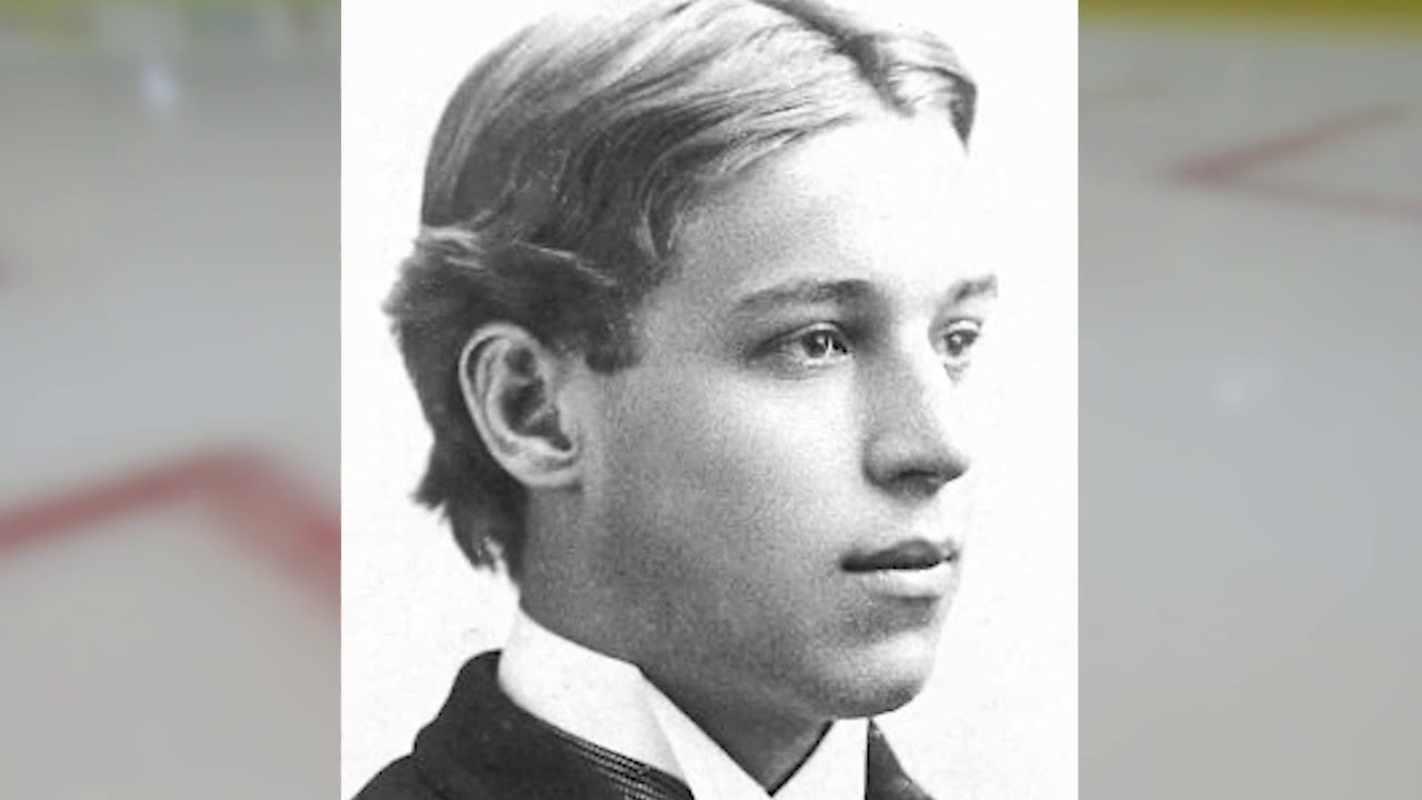 Malcolm Greene Chace - Tennis Player Net Worth, Contract, Detailed ...