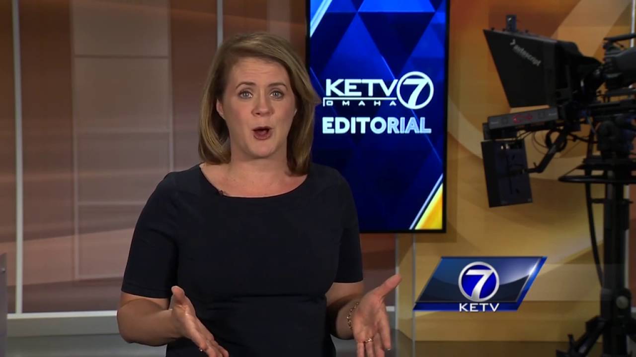 Marlin Briscoe - Football Hall of Fame: Net Worth, Detailed Information ...