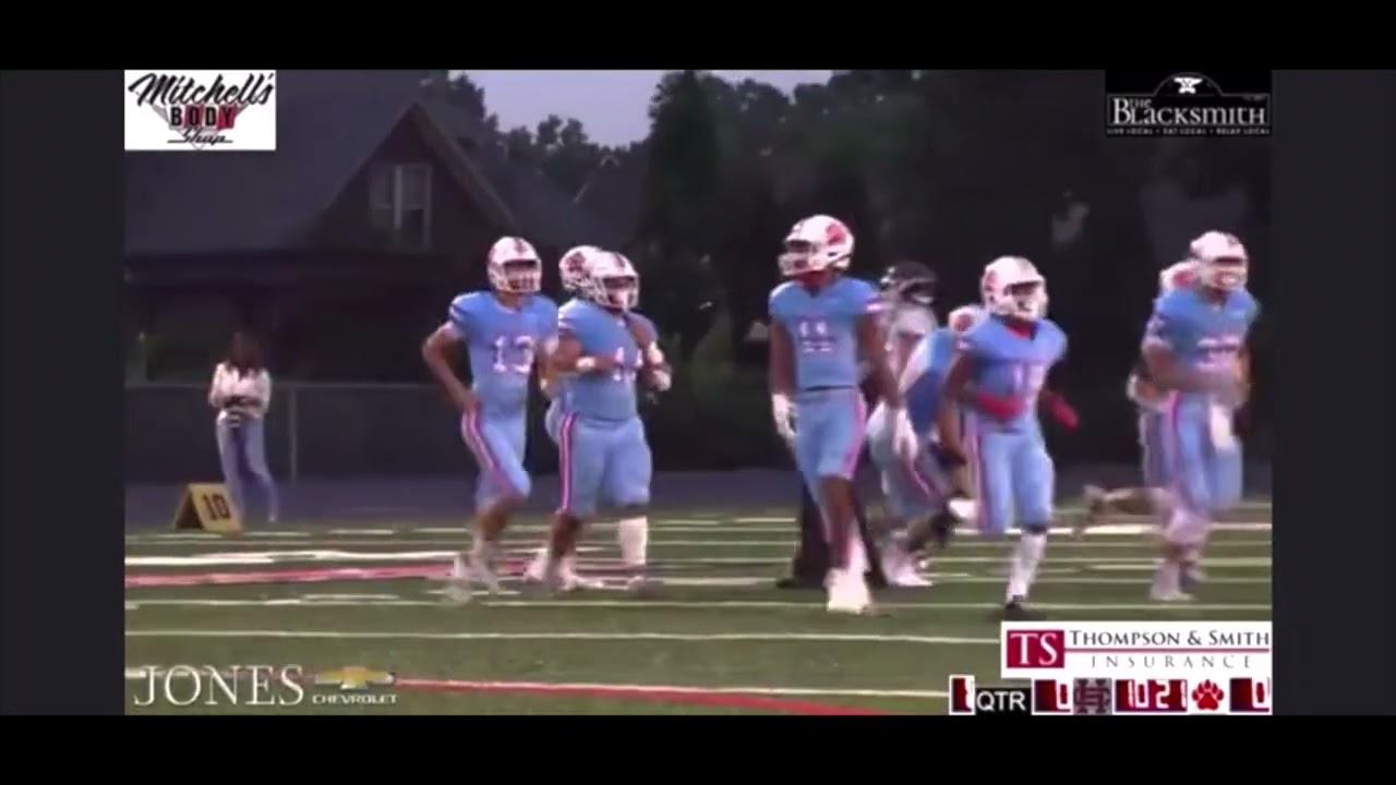 Marshall Box - Tennessee NIL Deals, Net Worth, Player Information - CollegeNetWorth.com