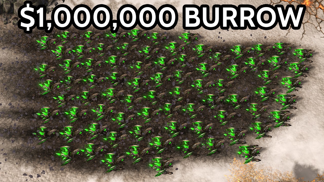 Maru - Starcraft 2 Salary, Net Worth, Player Information ...