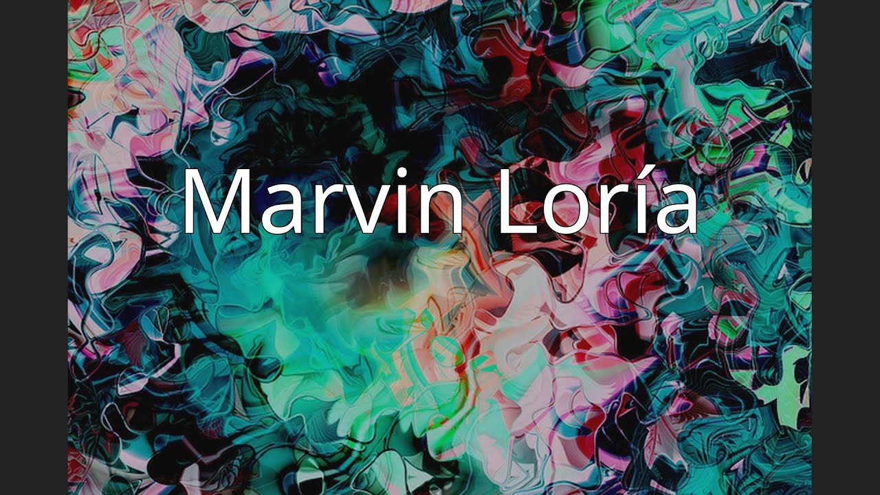 Marvin Loría MLS - Net Worth, Contract, Detailed Information ...