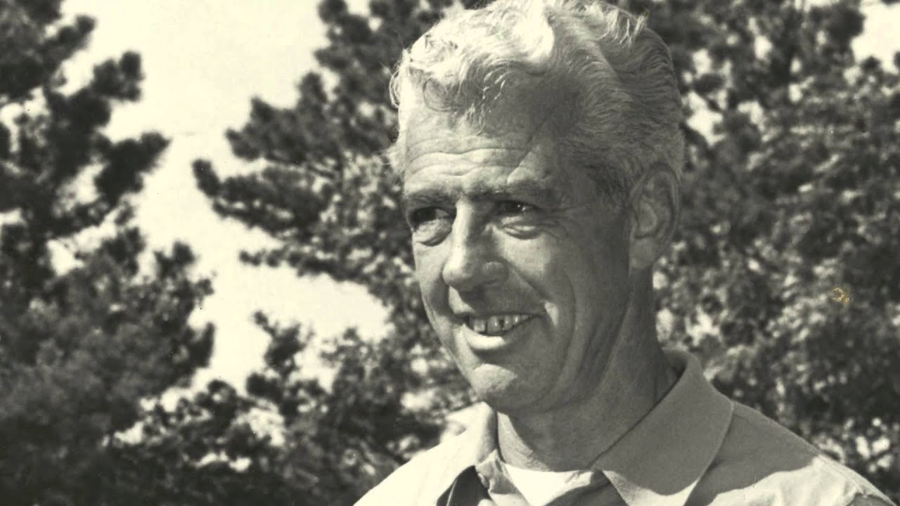 Paul Harney - PGA Tour Net Worth, Contract, Detailed Information ...