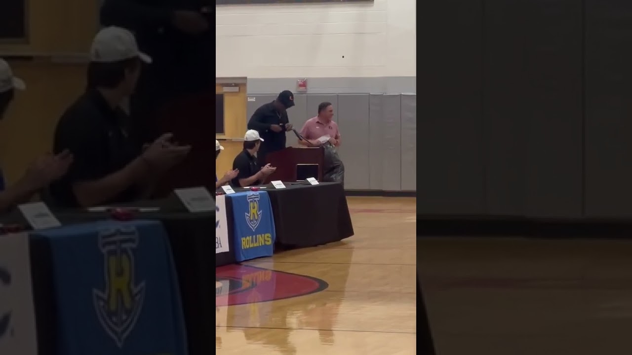Matthew McCoy - Miami (FL) NIL Deals, Net Worth, Player Information ...