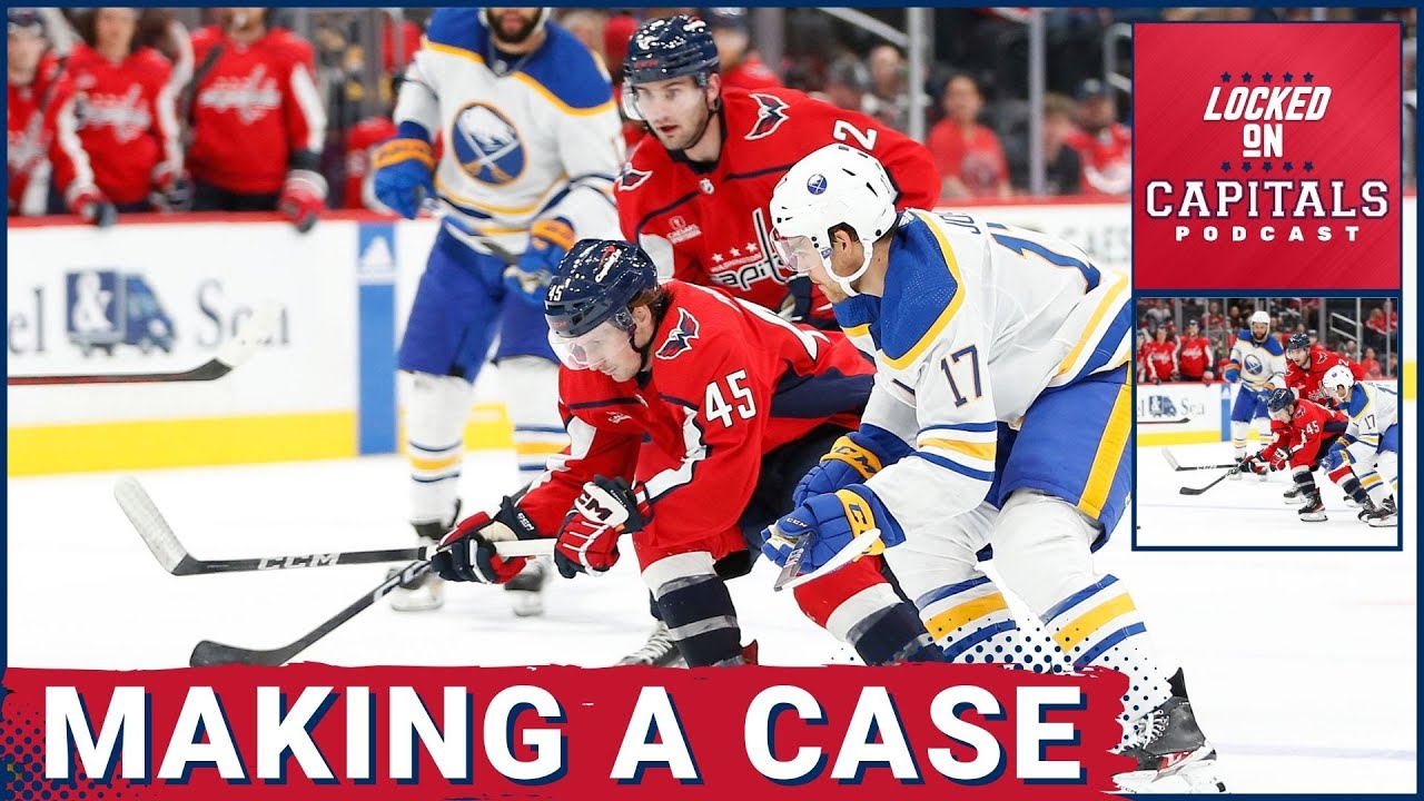 Matthew Phillips NHL - Net Worth, Contract, Detailed Information ...