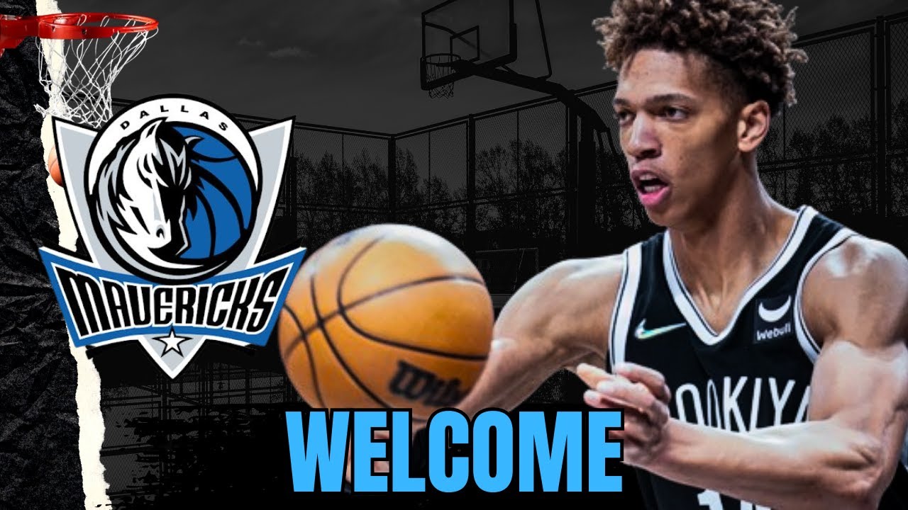 Kessler Edwards - Dallas Mavericks Net Worth, Contract, Detailed ...