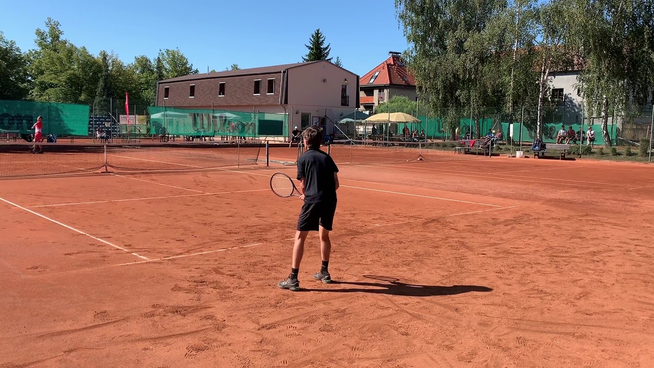 Max Alcala Gurri - ATP Net Worth, Contract, Detailed Information ...