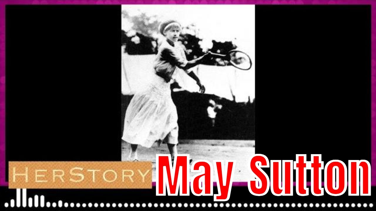 May Sutton - Tennis Player Net Worth, Contract, Detailed Information ...