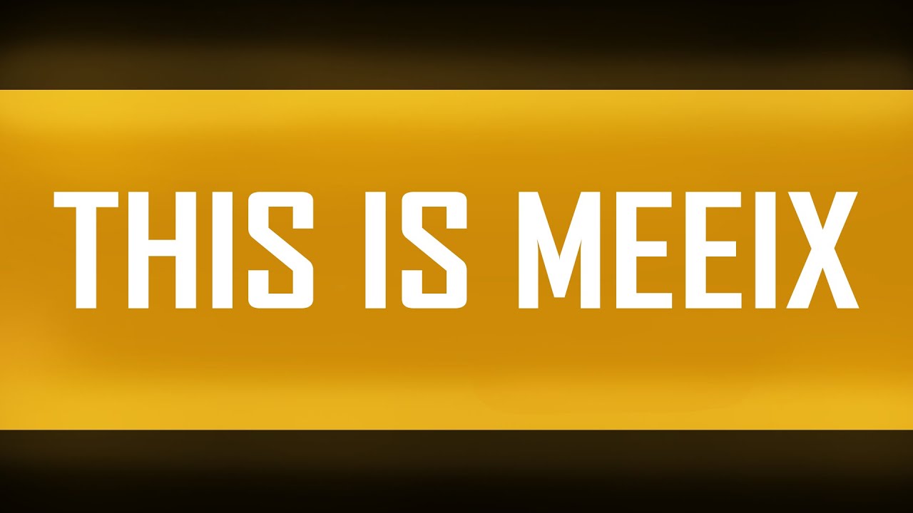 Meeix - World of Warcraft Salary, Net Worth, Player Information ...