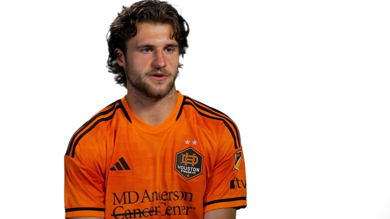 Ethan Bartlow MLS - Net Worth, Contract, Detailed Information ...