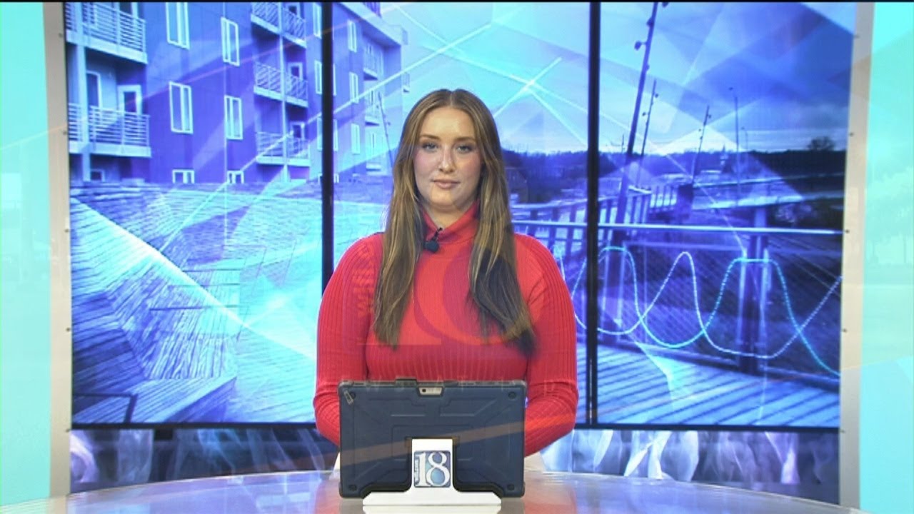 Hudson Card - Purdue NIL Deals, Net Worth, Player Information ...