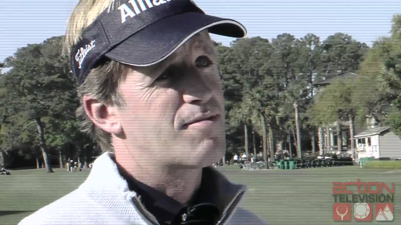 Brett Quigley - PGA Tour Net Worth, Contract, Detailed Information ...