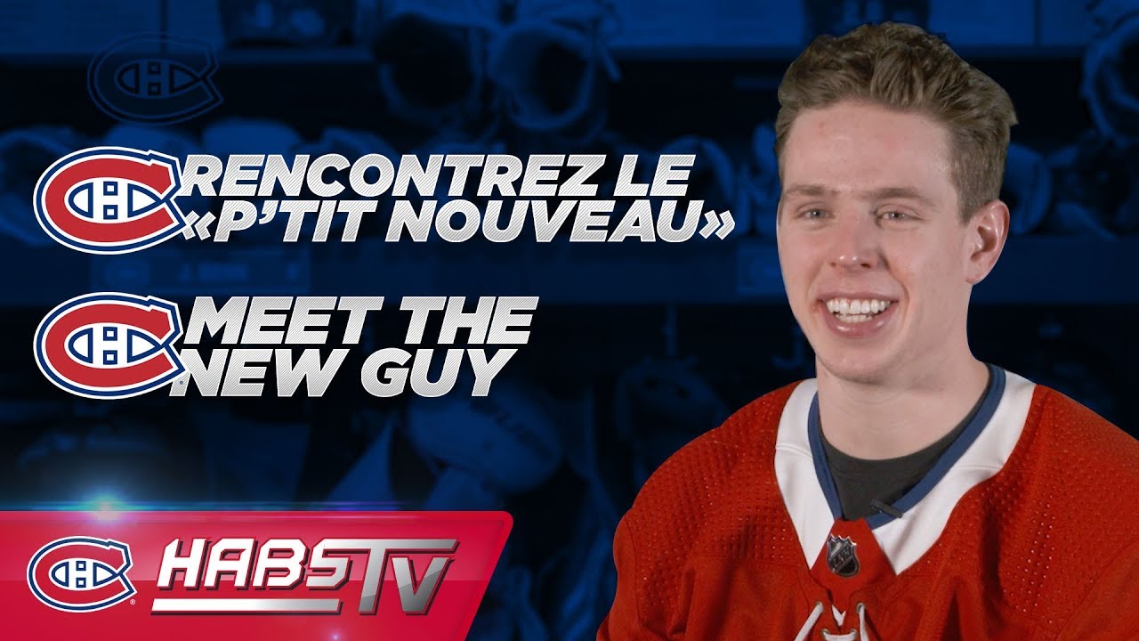 Mike Reilly NHL - Net Worth, Contract, Detailed Information ...