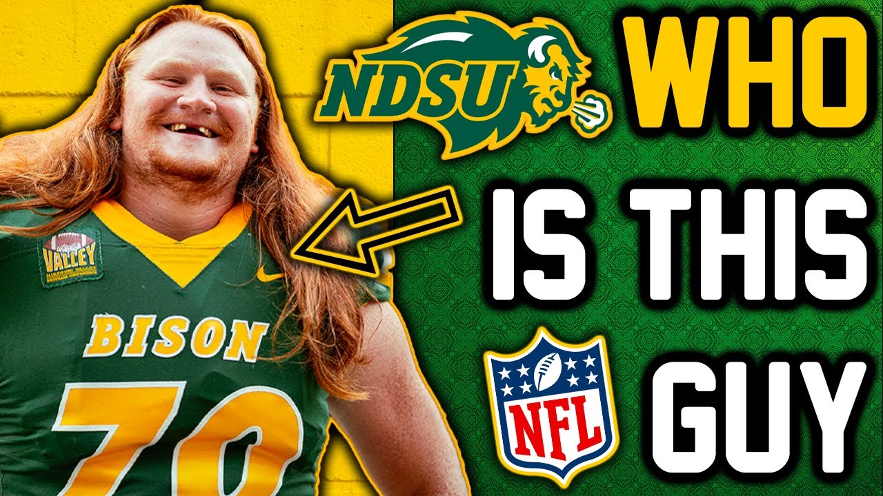 Cody Mauch - Tampa Bay Buccaneers Net Worth, Contract, Detailed ...