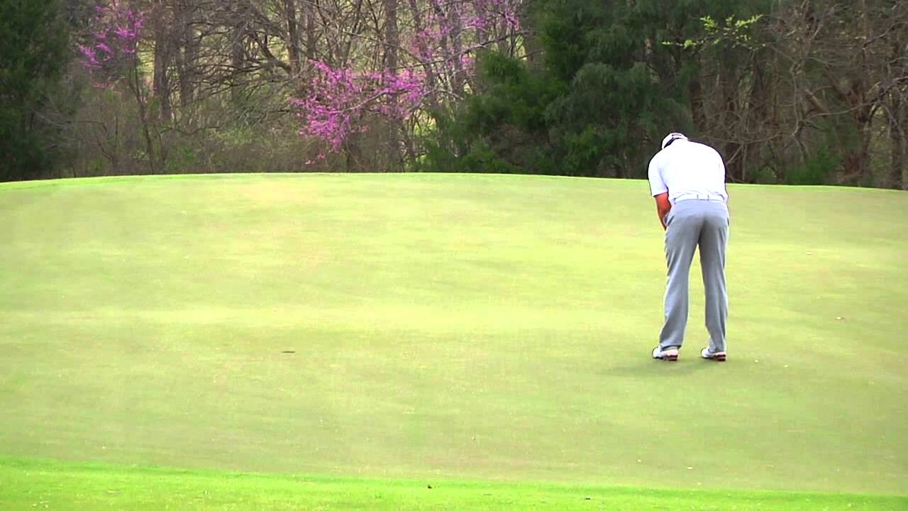 Chad Ramey - PGA Tour Net Worth, Contract, Detailed Information ...