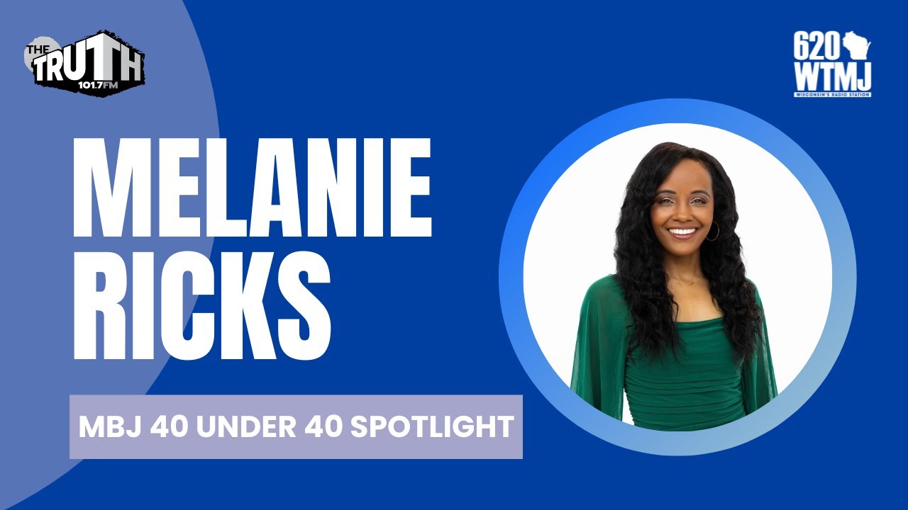 Melanie Ricks - Milwaukee Bucks: Announcer - Network Contract, Net ...