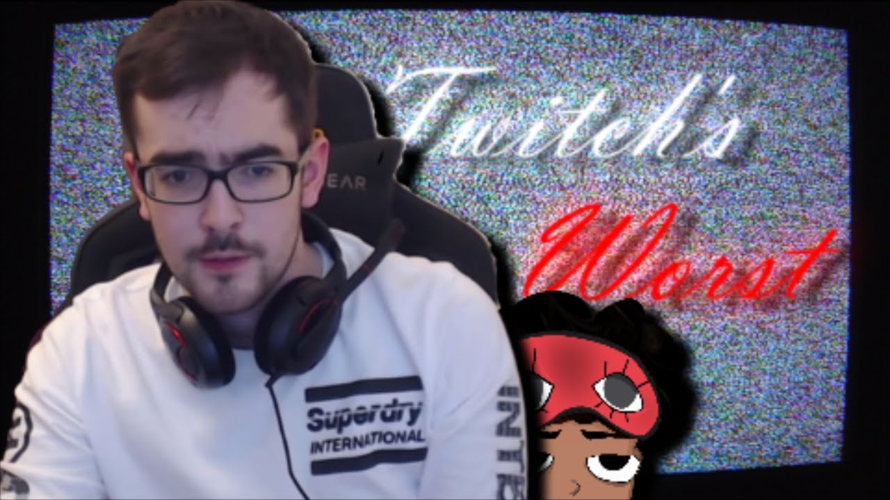 MethodJosh - World of Warcraft Salary, Net Worth, Player Information ...