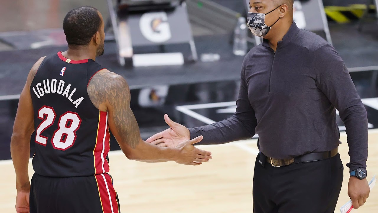 Caron Butler - Miami Heat Net Worth, Contract, Detailed Information ...