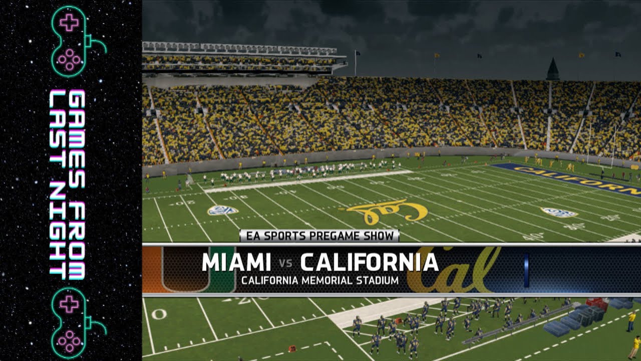 Miami vs California - Saturday, October 5, 2024 Preview: Key Matchups ...