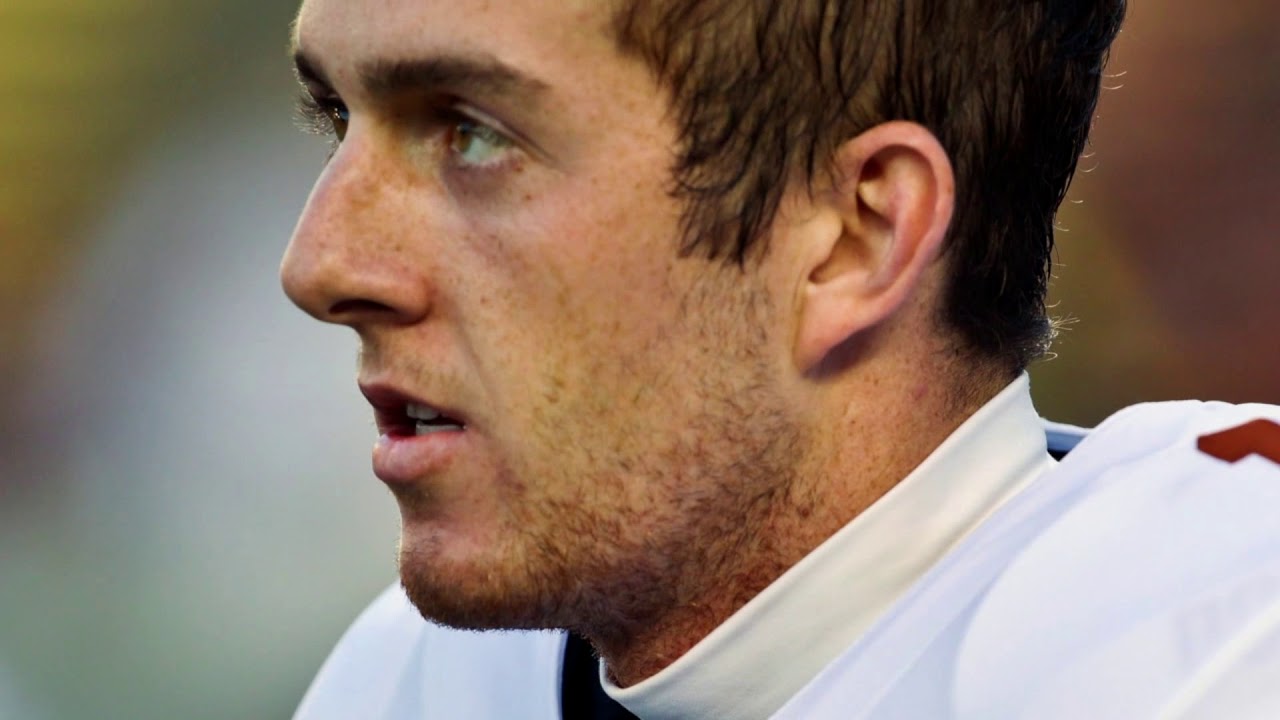 Michael Dickson - Seattle Seahawks Net Worth, Contract, Detailed ...