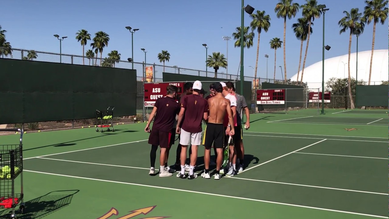 Michael Geerts - ATP Net Worth, Contract, Detailed Information ...