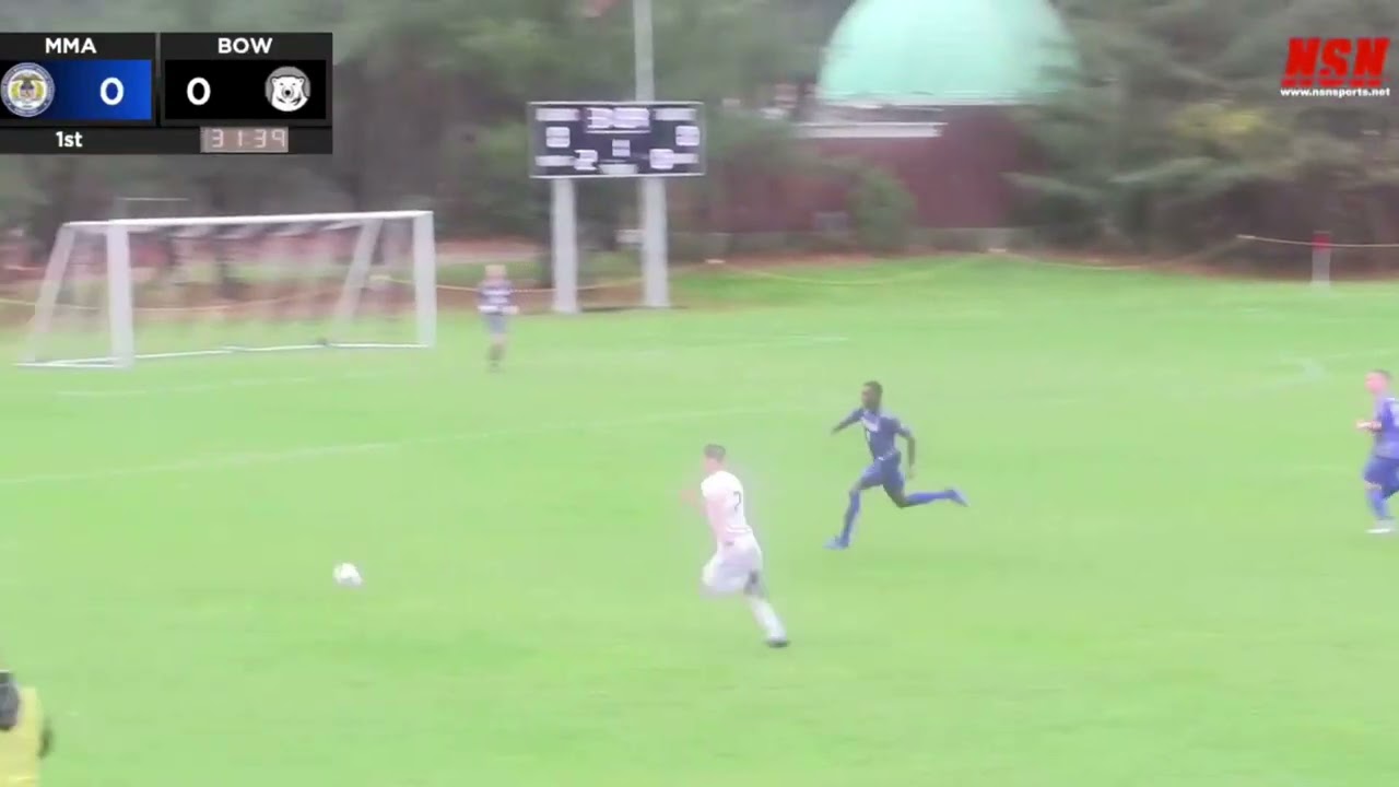 Michael Webber MLS - Net Worth, Contract, Detailed Information ...