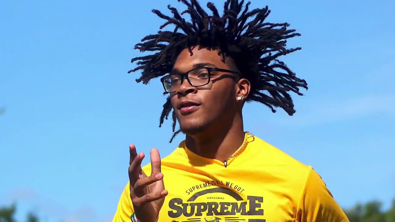 Kechaun Bennett - Michigan NIL Deals, Net Worth, Player Information ...
