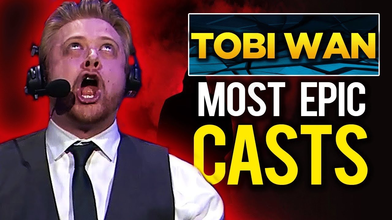 TobiWan - Dota 2 Salary, Net Worth, Player Information - CollegeNetWorth.com