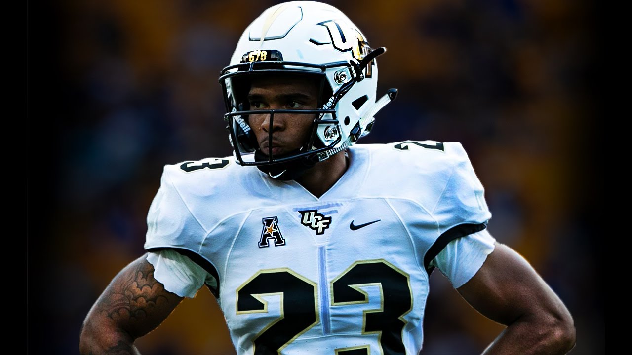 Tay Gowan - Tennessee Titans Net Worth, Contract, Detailed Information ...