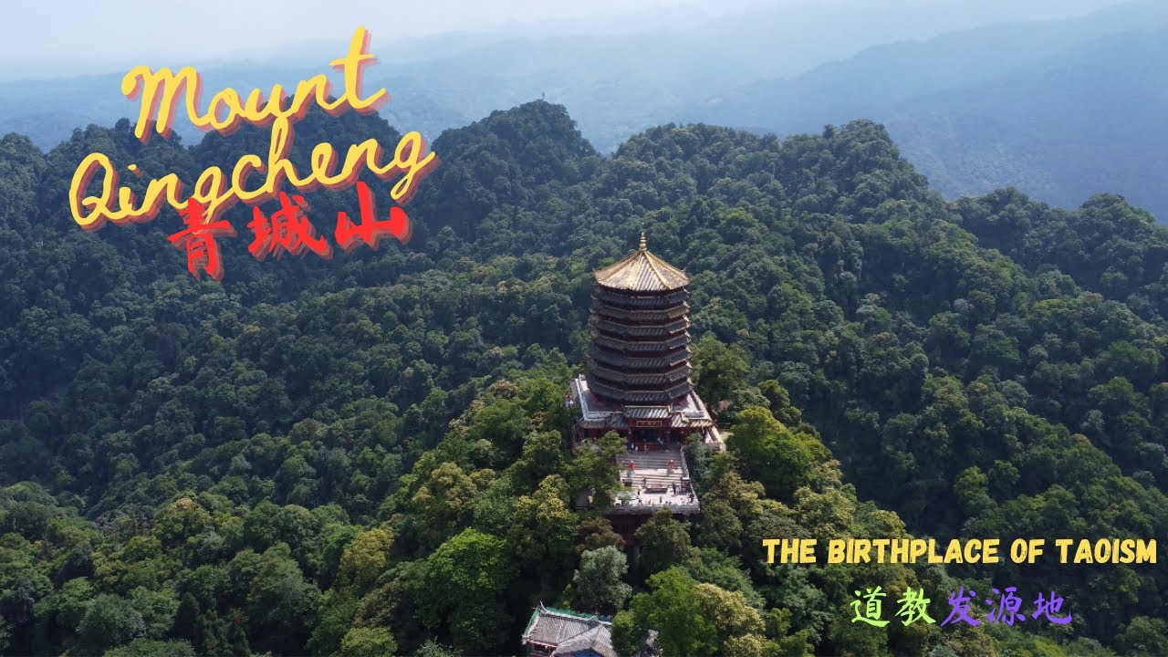 Qingcheng - League of Legends Salary, Net Worth, Player Information ...