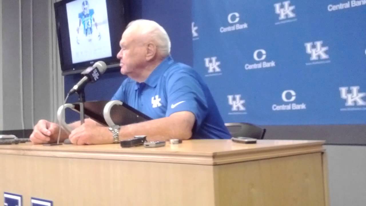 Steve Meilinger - Football Hall of Famer: Net Worth, Detailed Information - CollegeNetWorth.com