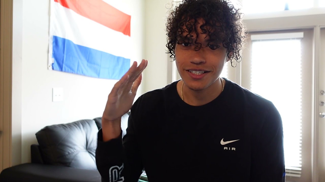 Huke - Call of Duty Salary, Net Worth, Player Information ...