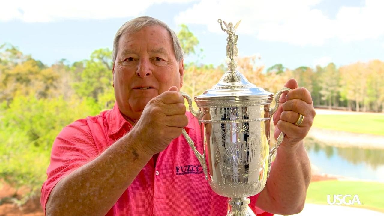 Fuzzy Zoeller - PGA Tour Net Worth, Contract, Detailed Information ...