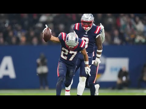 Myles Bryant - Houston Texans Net Worth, Contract, Detailed Information ...