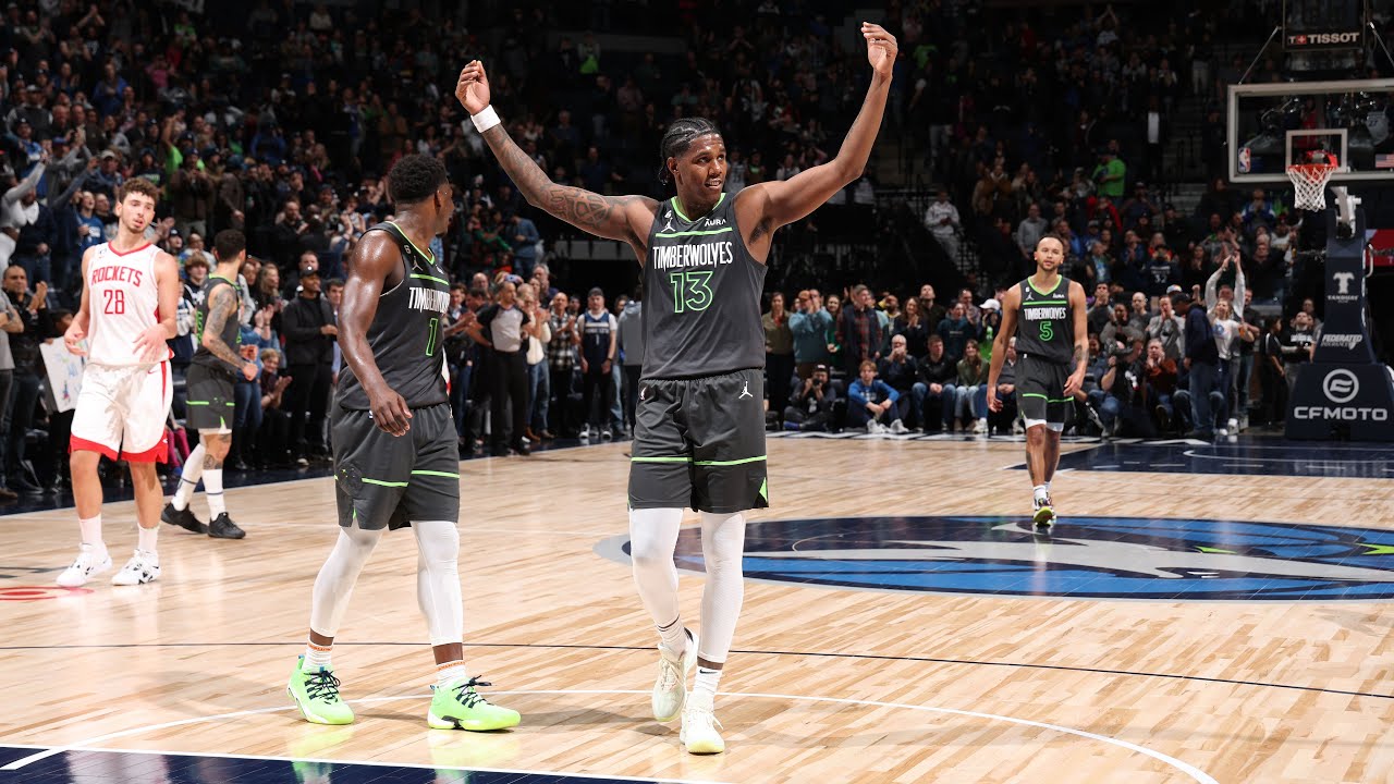 Nathan Knight - NBA Free Agent: Net Worth, Contract, Detailed ...