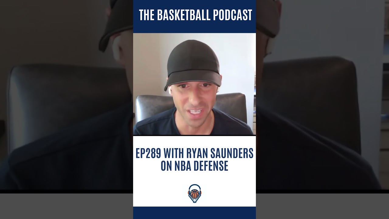Ryan Saunders - Denver Nuggets Net Worth, Contract, Detailed ...