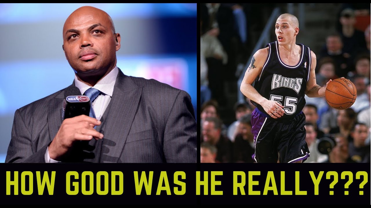 Jayson Williams-Johnson - Oregon NIL Deals, Net Worth, Player ...