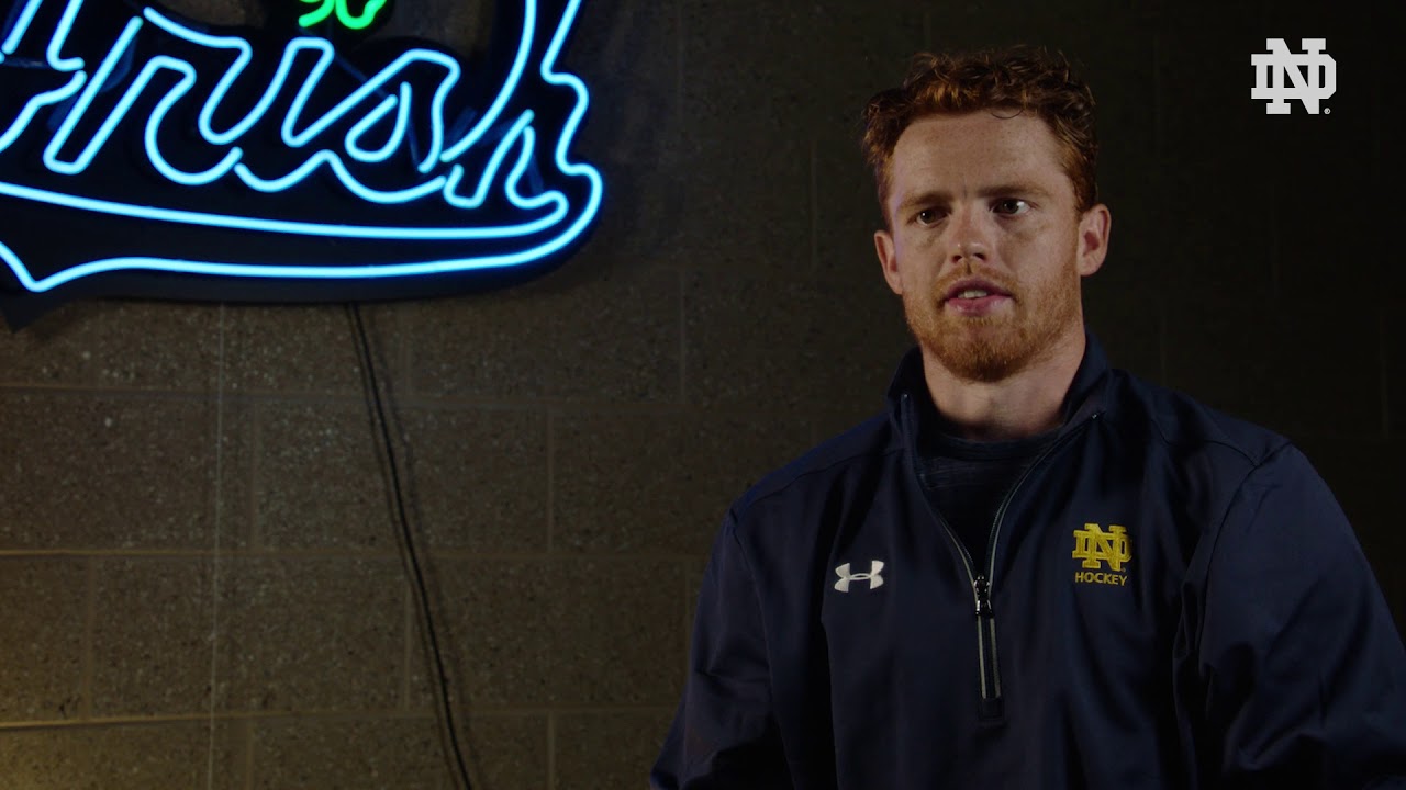 T.J. Tynan NHL - Net Worth, Contract, Detailed Information ...