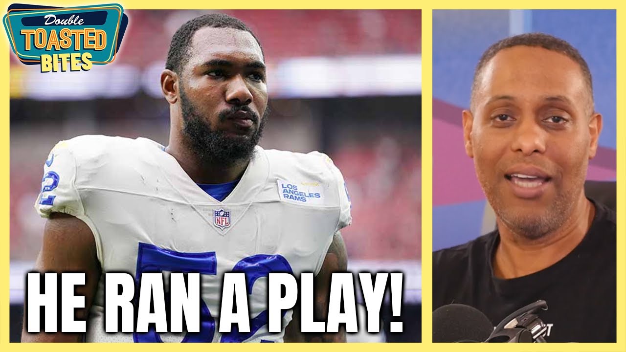 Terrell Lewis - Philadelphia Eagles Net Worth, Contract, Detailed ...