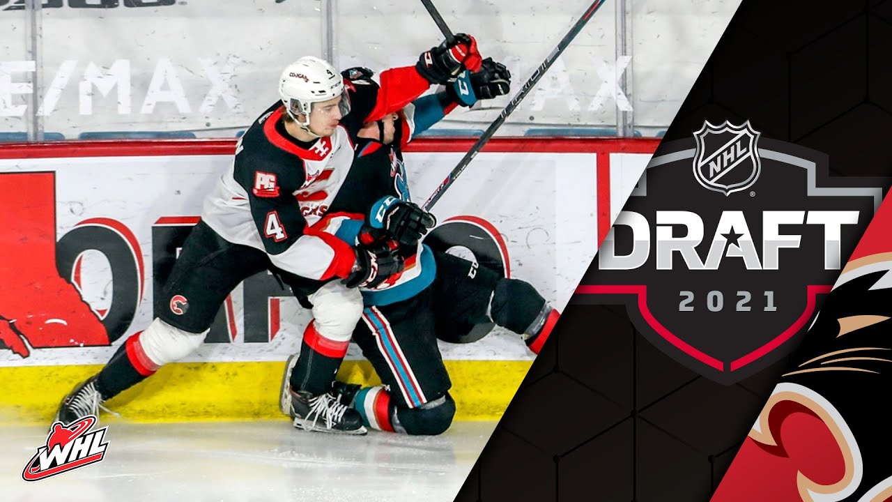 Ethan Samson NHL - Net Worth, Contract, Detailed Information - CollegeNetWorth.com