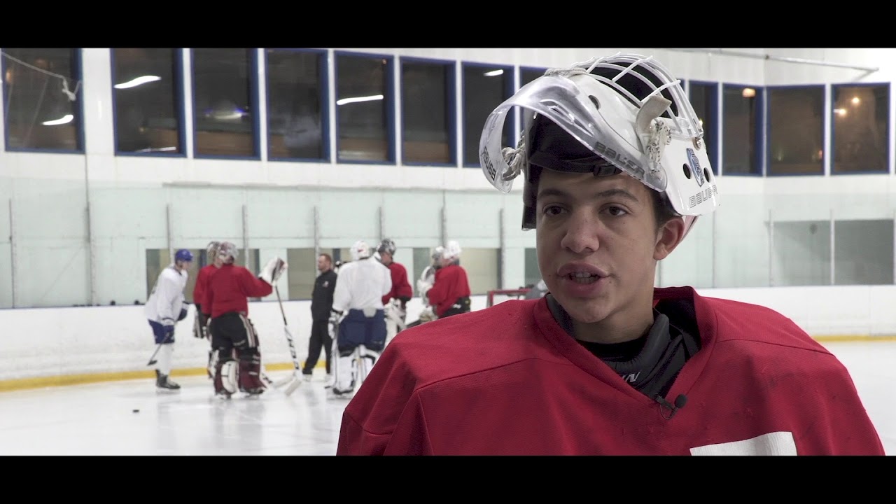 Jet Greaves NHL - Net Worth, Contract, Detailed Information ...